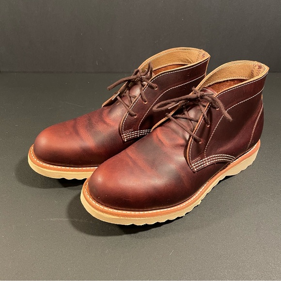 Shoes | Wm Moorby 2847 | Poshmark